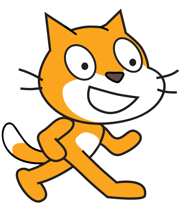 Scratch offline – material.coderdojo-saar.de